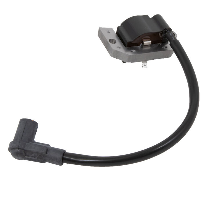 Kawasaki® Part Number 21171-7035. Ignition Coil - KM-21171-7035 | Troy ...
