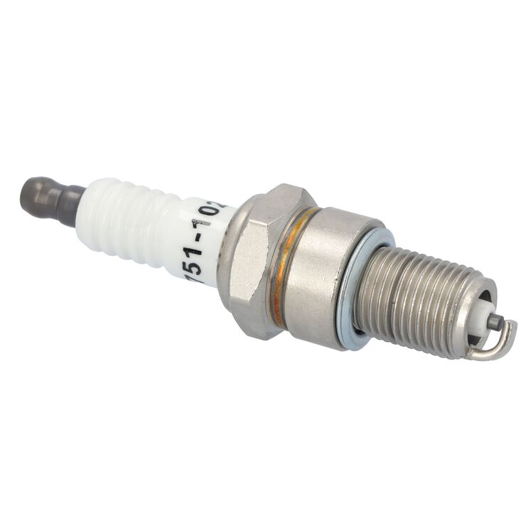 Spark Plug - F6RTC - 490-250-0041 | Troy-Bilt US