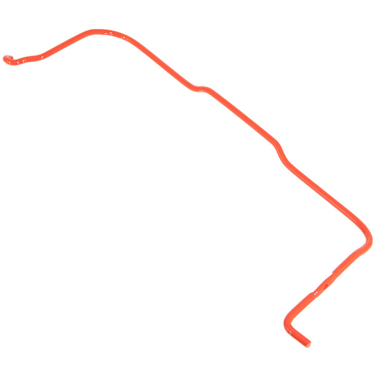 Operator Squeeze Bail (Liberty Red) - 747-08470 | Troy-Bilt US