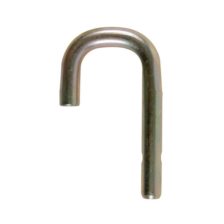 Mower Support Pin - 747-3188 | Troy-Bilt US