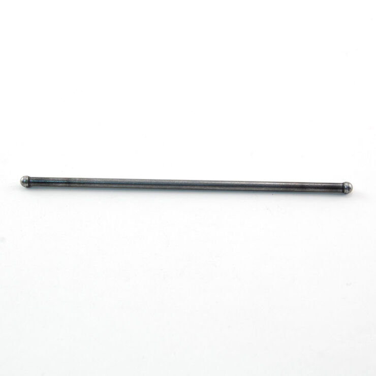 Push Rod - KM-13116-2057 | Troy-Bilt US