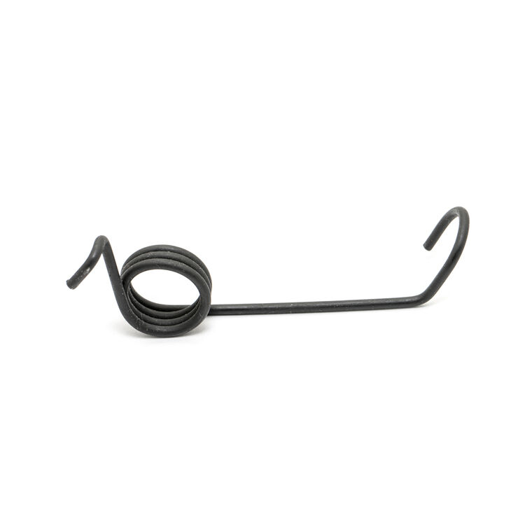 Torsion Spring - 732-04438 | Troy-Bilt US