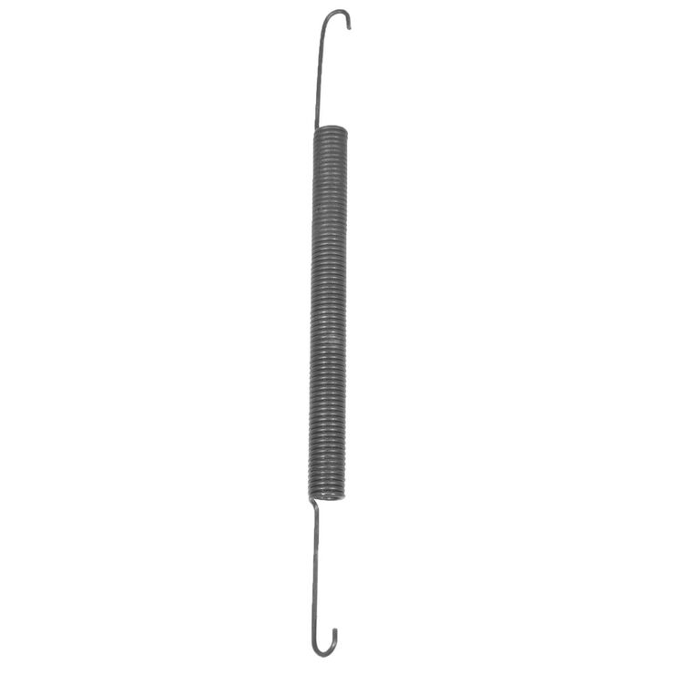 Extension Spring .562 Od x 10.5 - 732-05438 | Troy-Bilt US