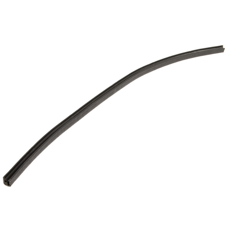 Trim Lock Seal 21.5" - 720-05152B | Troy-Bilt US