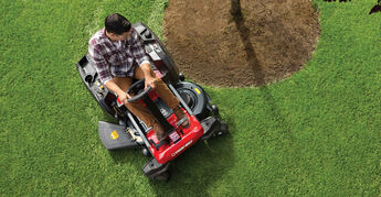 Sites-troybilt-Site