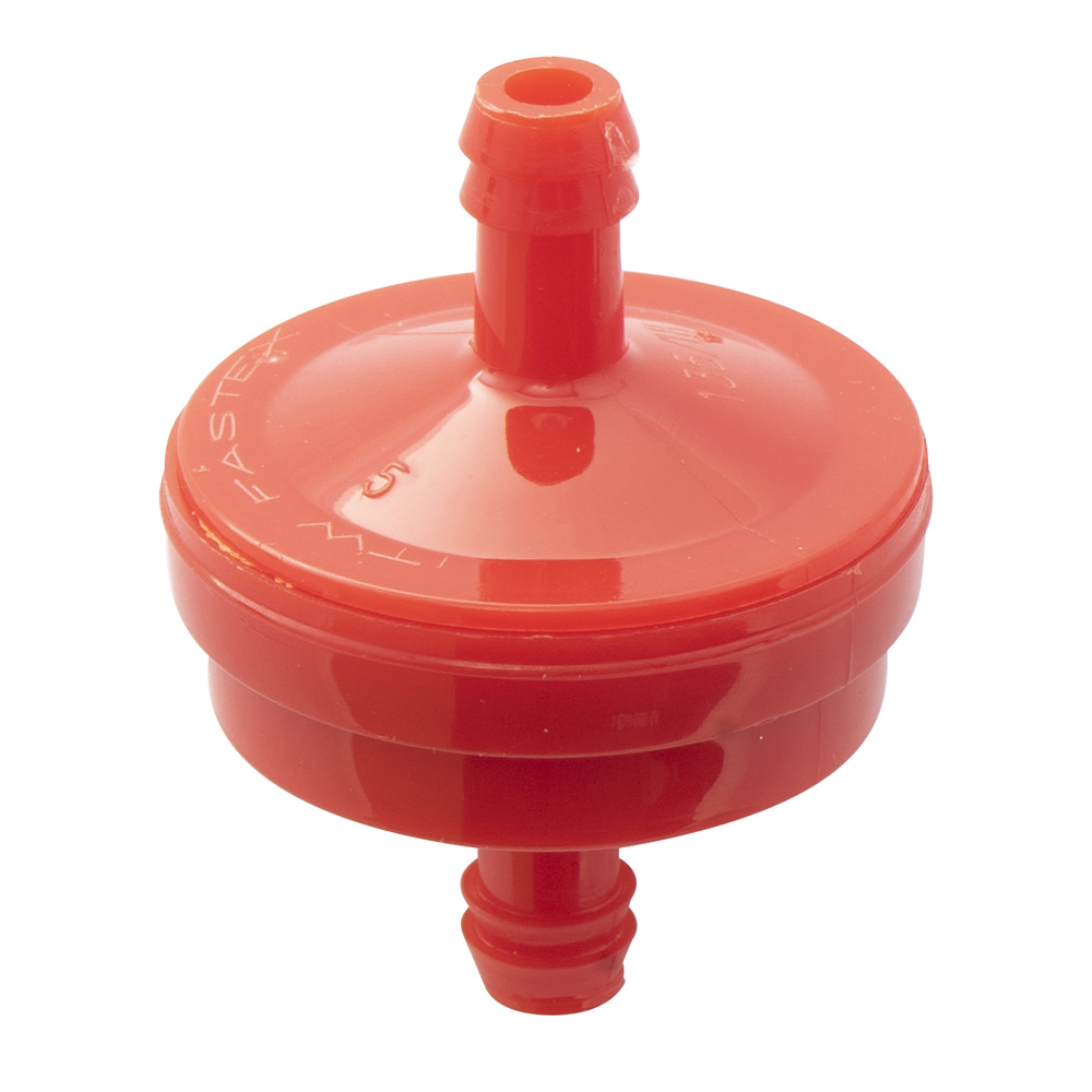 Fuel Filter - 951-3013 | Troy-Bilt US